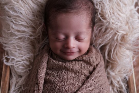 Newborn Benjamin | Gracy Tobias Fotografia - Fotografia de Familia ...